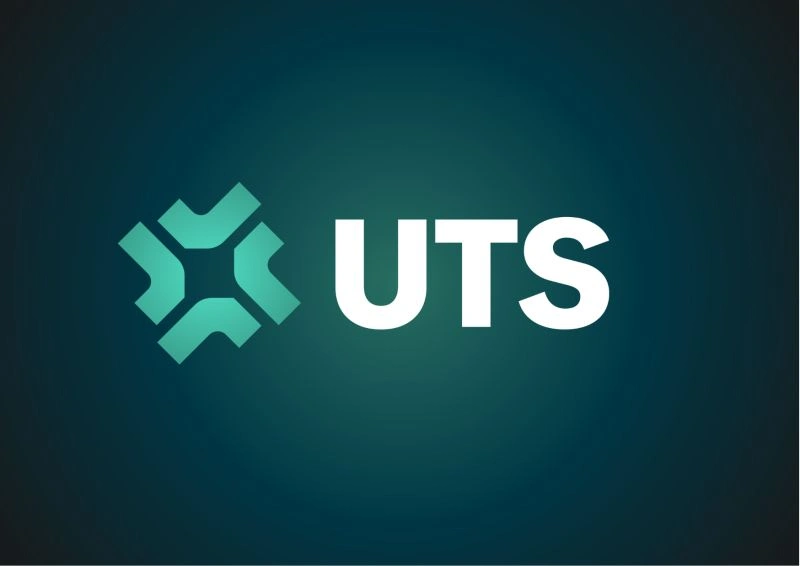 Proven ICD 705 Compliant SCIF Services | About UTS